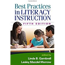 Reading Recommendations | Shanahan on Literacy