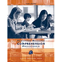 Reading Recommendations | Shanahan on Literacy